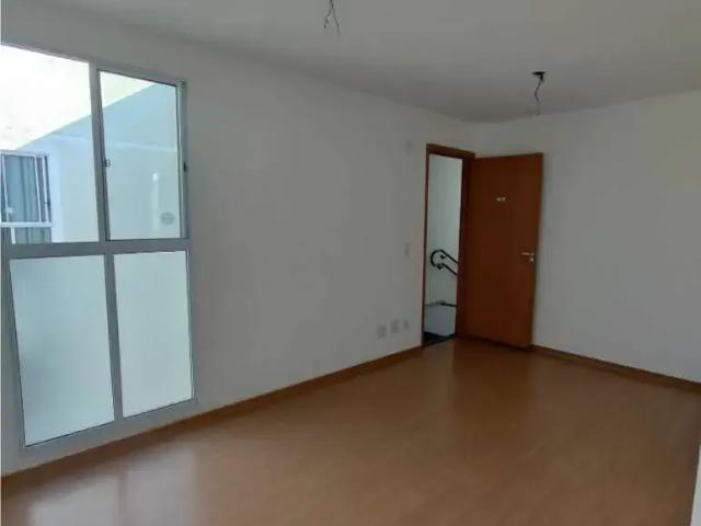 Apartamento para Venda em Rio de Janeiro/RJ Inhoaíba 2 Quartos