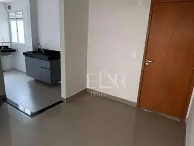 Apartamento para Venda em Rio de Janeiro/RJ Inhoaíba 2 Quartos