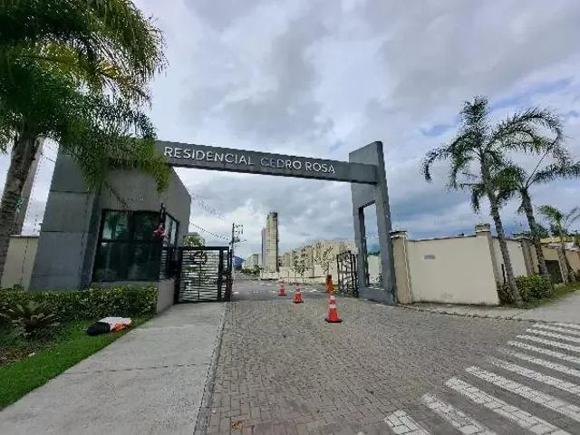 Apartamento para Venda em Rio de Janeiro/RJ Inhoaíba