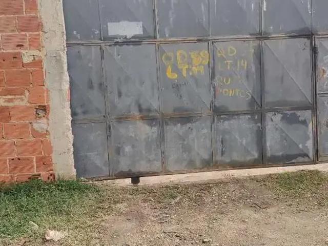 Apartamento para Venda em Rio de Janeiro/RJ Inhoaíba