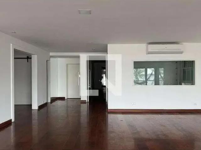 Apartamento para Venda em Rio de Janeiro/RJ Ipanema 4 Quartos