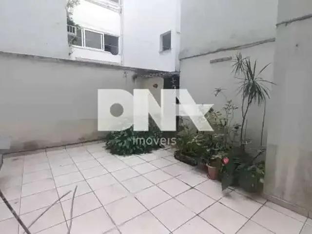 Apartamento para Venda em Rio de Janeiro/RJ Ipanema 4 Quartos