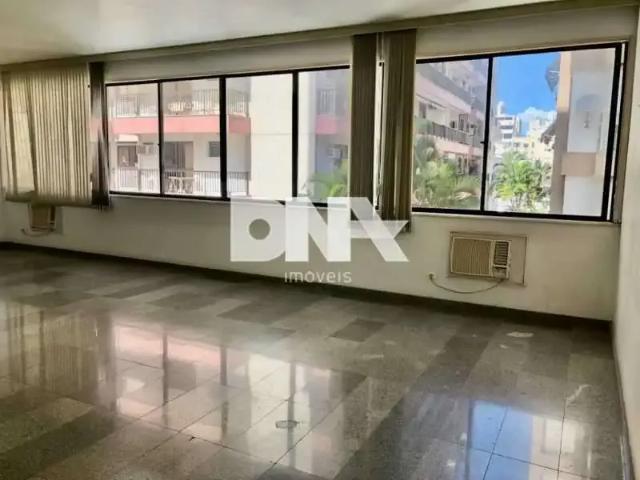 Apartamento para Venda em Rio de Janeiro/RJ Ipanema 4 Quartos