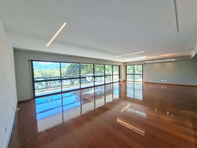 Apartamento para Venda em Rio de Janeiro/RJ Ipanema 4 Quartos