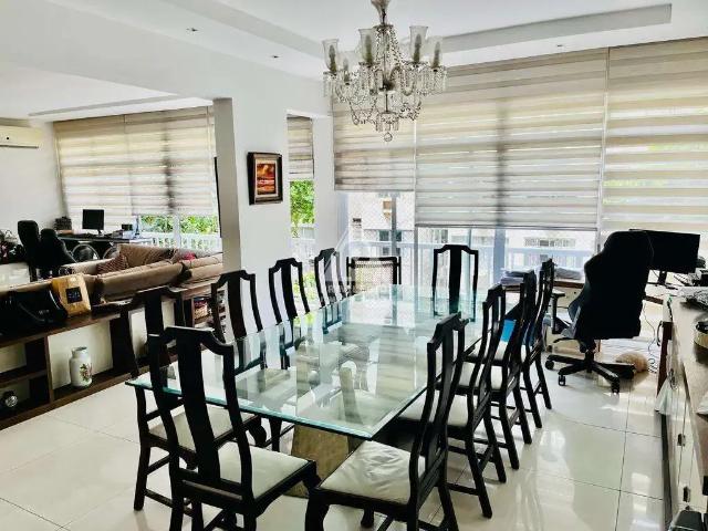 Apartamento para Venda em Rio de Janeiro/RJ Ipanema 4 Quartos