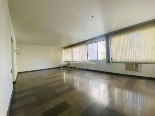 Apartamento para Venda em Rio de Janeiro/RJ Ipanema 4 Quartos