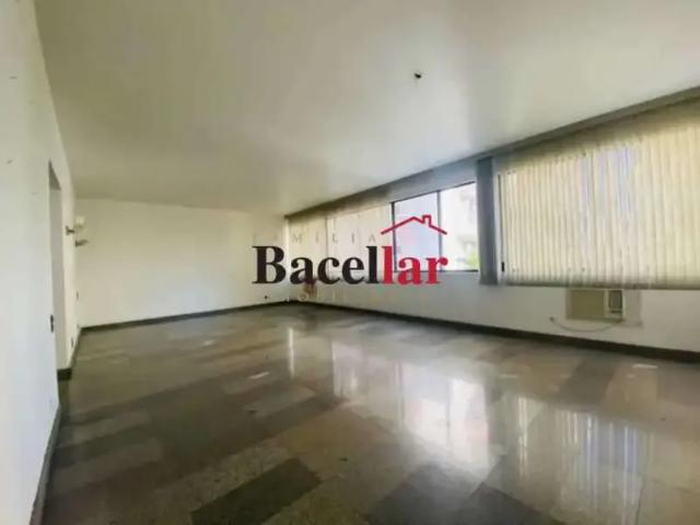 Apartamento para Venda em Rio de Janeiro/RJ Ipanema 4 Quartos