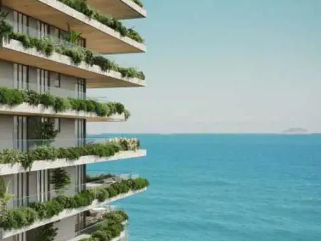 Apartamento para Venda em Rio de Janeiro/RJ Ipanema 4 Quartos