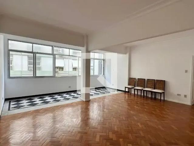 Apartamento para Venda em Rio de Janeiro/RJ Ipanema 4 Quartos