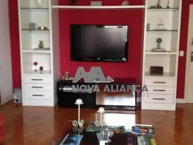 Apartamento para Venda em Rio de Janeiro/RJ Ipanema 4 Quartos