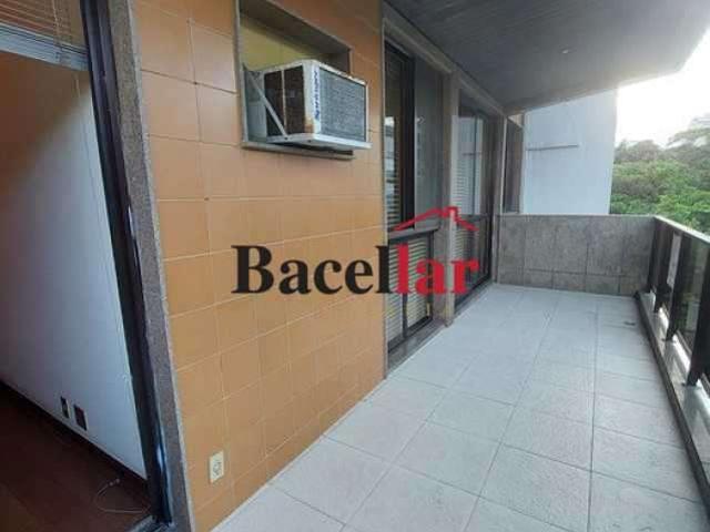 Apartamento para Venda em Rio de Janeiro/RJ Ipanema 4 Quartos