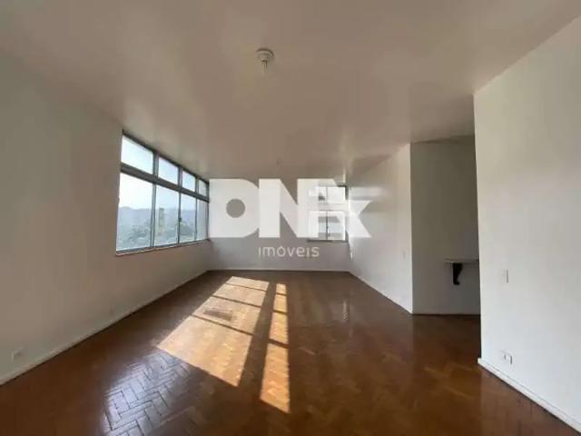 Apartamento para Venda em Rio de Janeiro/RJ Ipanema 4 Quartos