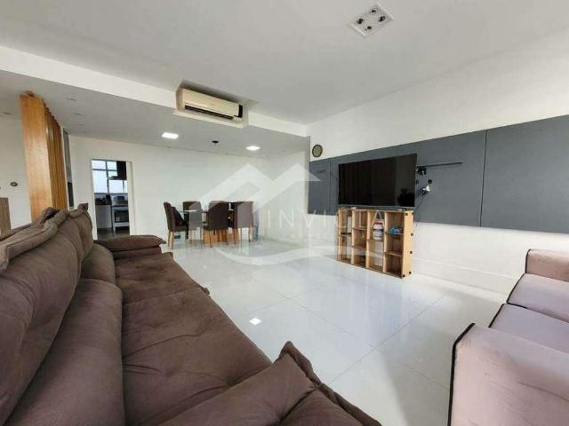 Apartamento para Venda em Rio de Janeiro/RJ Ipanema 4 Quartos