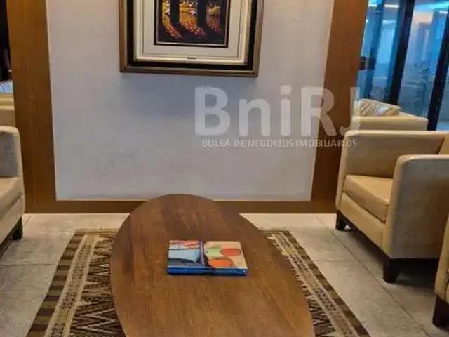 Apartamento para Venda em Rio de Janeiro/RJ Ipanema 4 Quartos