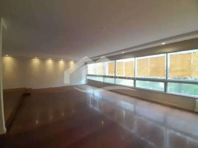 Apartamento para Venda em Rio de Janeiro/RJ Ipanema 4 Quartos