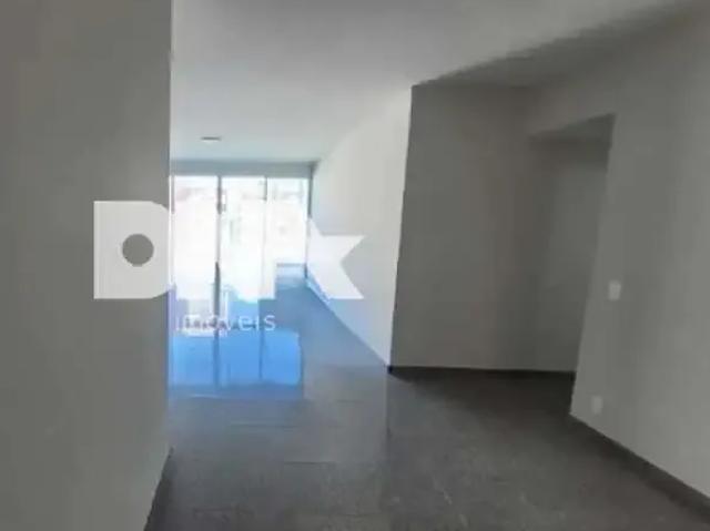 Apartamento para Venda em Rio de Janeiro/RJ Ipanema 4 Quartos