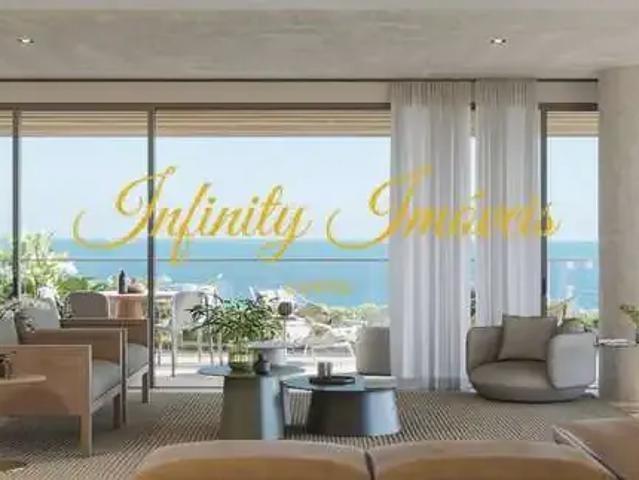 Apartamento para Venda em Rio de Janeiro/RJ Copacabana 4 Quartos