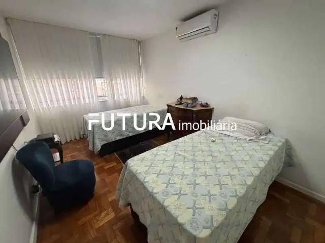 Apartamento para Venda em Rio de Janeiro/RJ Ipanema 4 Quartos