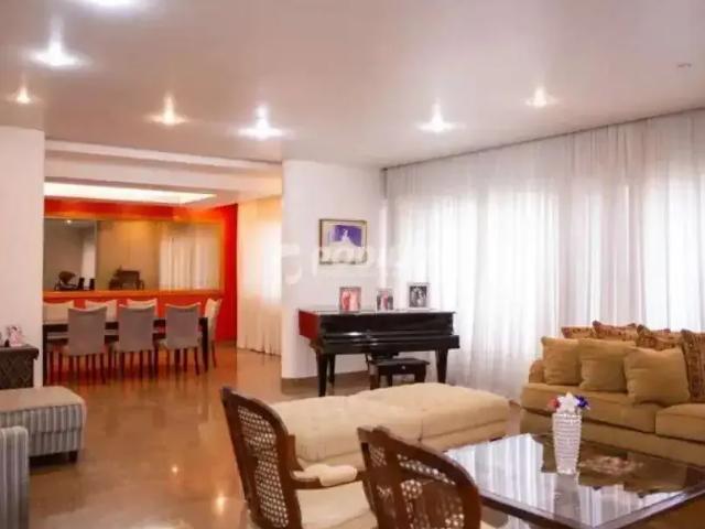Apartamento para Venda em Rio de Janeiro/RJ Ipanema 4 Quartos