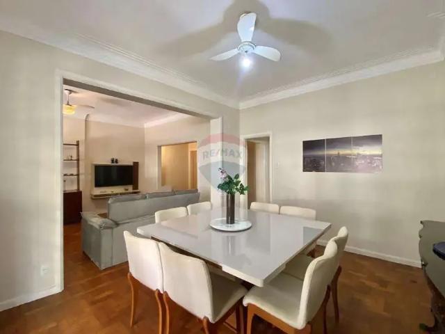 Apartamento para Venda em Rio de Janeiro/RJ Ipanema 4 Quartos