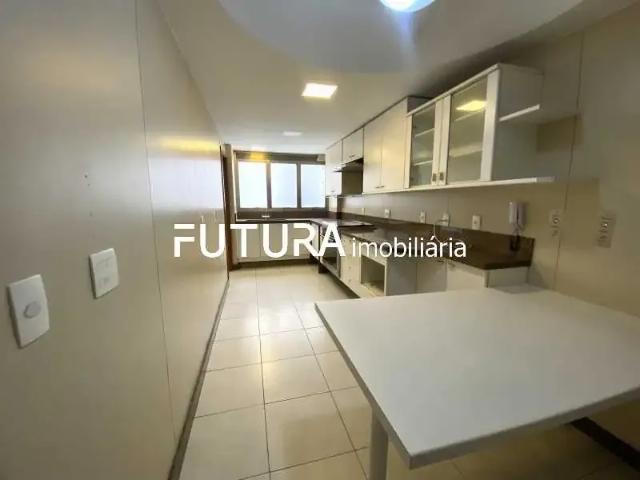 Apartamento para Venda em Rio de Janeiro/RJ Ipanema 4 Quartos