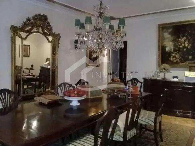 Apartamento para Venda em Rio de Janeiro/RJ Ipanema 4 Quartos