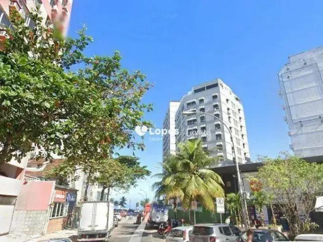 Apartamento para Venda em Rio de Janeiro/RJ Ipanema 4 Quartos
