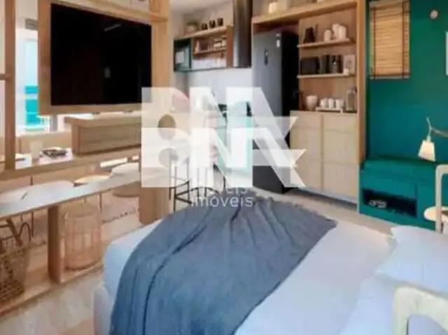 Apartamento para Venda em Rio de Janeiro/RJ Ipanema 4 Quartos