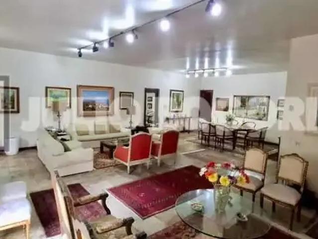Apartamento para Venda em Rio de Janeiro/RJ Ipanema 4 Quartos