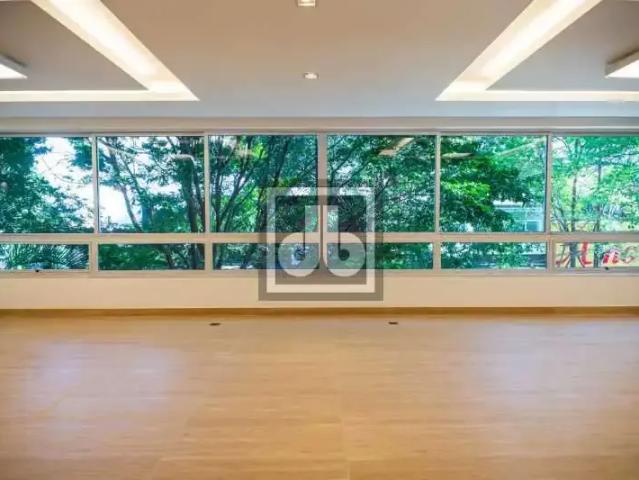 Apartamento para Venda em Rio de Janeiro/RJ Ipanema 4 Quartos