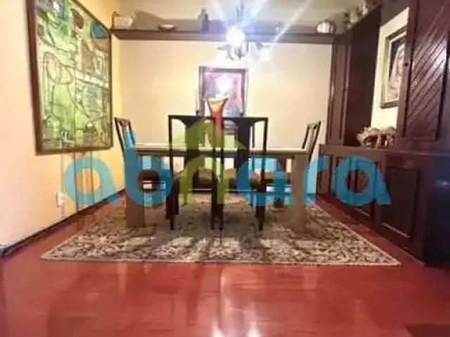 Apartamento para Venda em Rio de Janeiro/RJ Ipanema 4 Quartos
