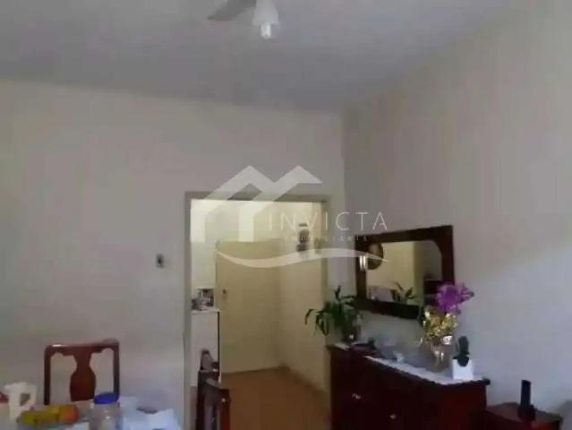 Apartamento para Venda em Rio de Janeiro/RJ Ipanema 4 Quartos