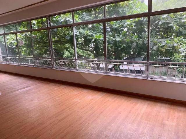 Apartamento para Venda em Rio de Janeiro/RJ Ipanema 4 Quartos