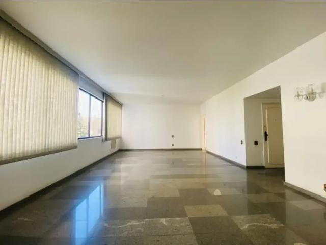 Apartamento para Venda em Rio de Janeiro/RJ Ipanema 4 Quartos