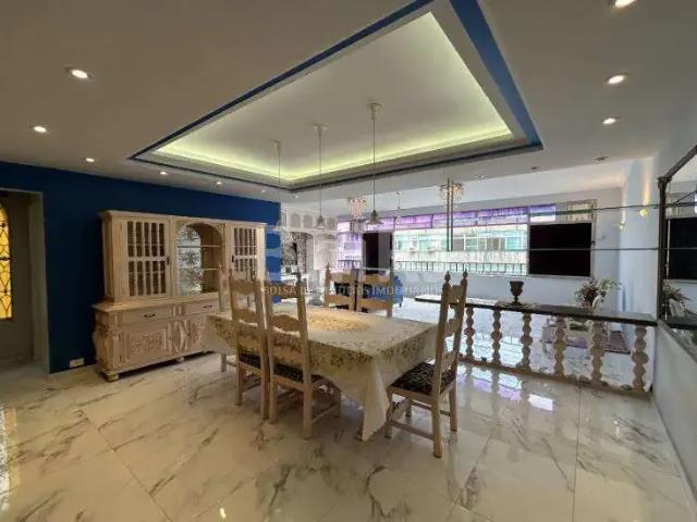 Apartamento para Venda em Rio de Janeiro/RJ Ipanema 4 Quartos