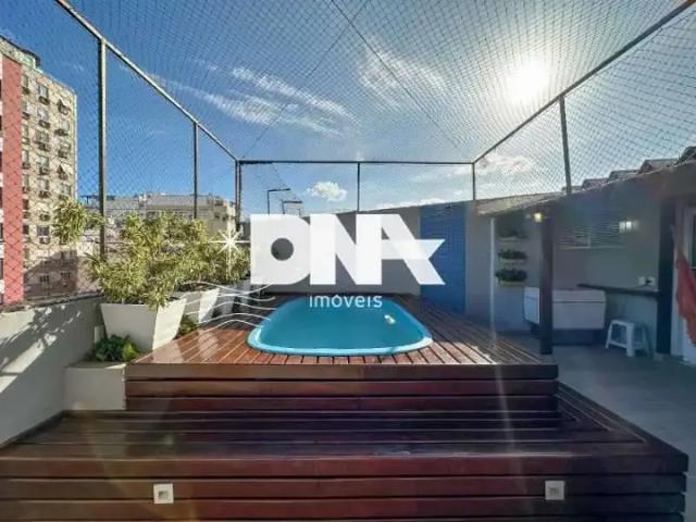 Apartamento para Venda em Rio de Janeiro/RJ Ipanema 4 Quartos
