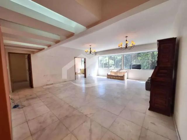 Apartamento para Venda em Rio de Janeiro/RJ Ipanema 4 Quartos