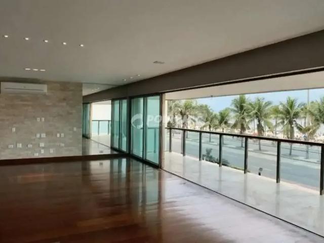 Apartamento para Venda em Rio de Janeiro/RJ Ipanema 4 Quartos