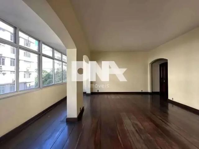 Apartamento para Venda em Rio de Janeiro/RJ Ipanema 4 Quartos