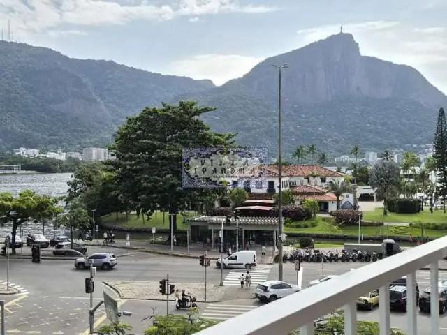 Apartamento para Venda em Rio de Janeiro/RJ Ipanema 4 Quartos