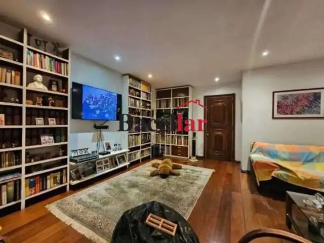 Apartamento para Venda em Rio de Janeiro/RJ Ipanema 4 Quartos