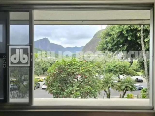 Apartamento para Venda em Rio de Janeiro/RJ Ipanema 4 Quartos