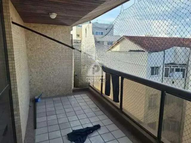 Apartamento para Venda em Rio de Janeiro/RJ Ipanema 4 Quartos