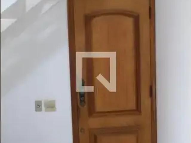 Apartamento para Venda em Rio de Janeiro/RJ Ipanema 4 Quartos