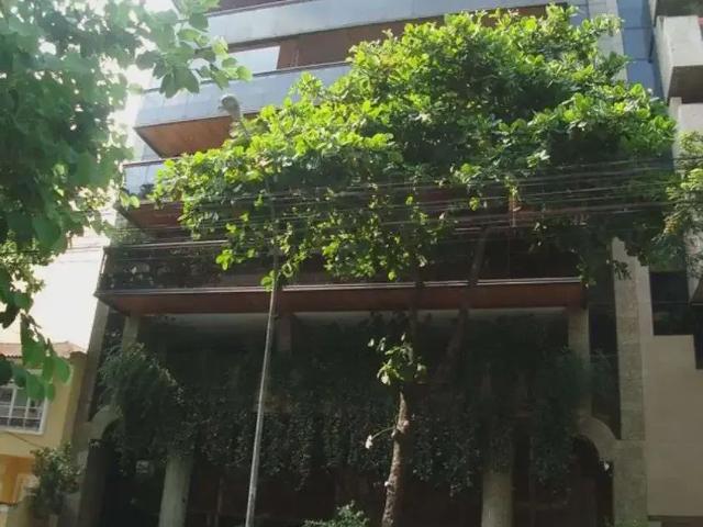 Apartamento para Venda em Rio de Janeiro/RJ Ipanema 4 Quartos