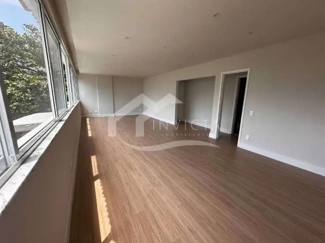Apartamento para Venda em Rio de Janeiro/RJ Ipanema 4 Quartos