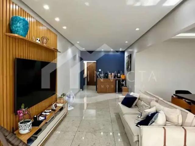 Apartamento para Venda em Rio de Janeiro/RJ Ipanema 4 Quartos