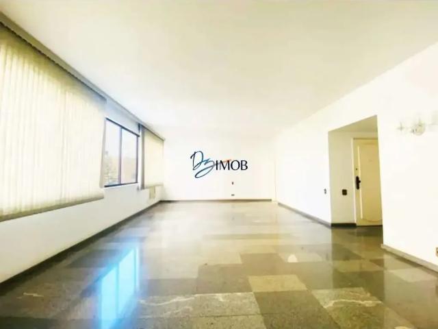 Apartamento para Venda em Rio de Janeiro/RJ Ipanema 4 Quartos