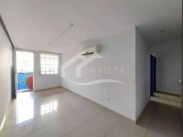Apartamento para Venda em Rio de Janeiro/RJ Ipanema 4 Quartos