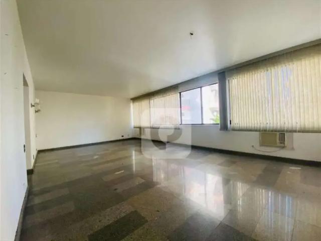 Apartamento para Venda em Rio de Janeiro/RJ Ipanema 4 Quartos